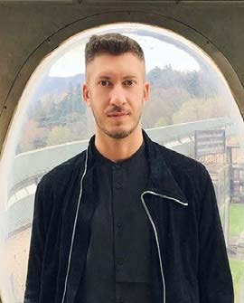 Dove mangiare a Torino: Giovanni Messina consiglia | TorinoMagazine