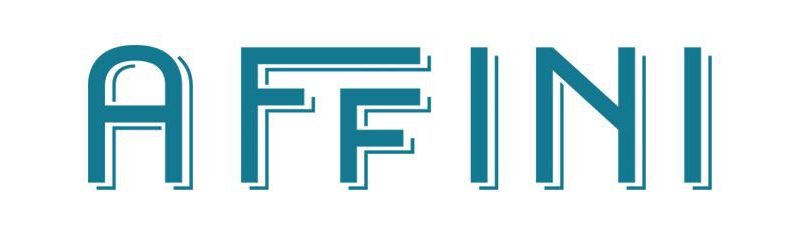 Affini | Locali a Torino | Guida Dal Tramonto all'Alba | TorinoMagazine