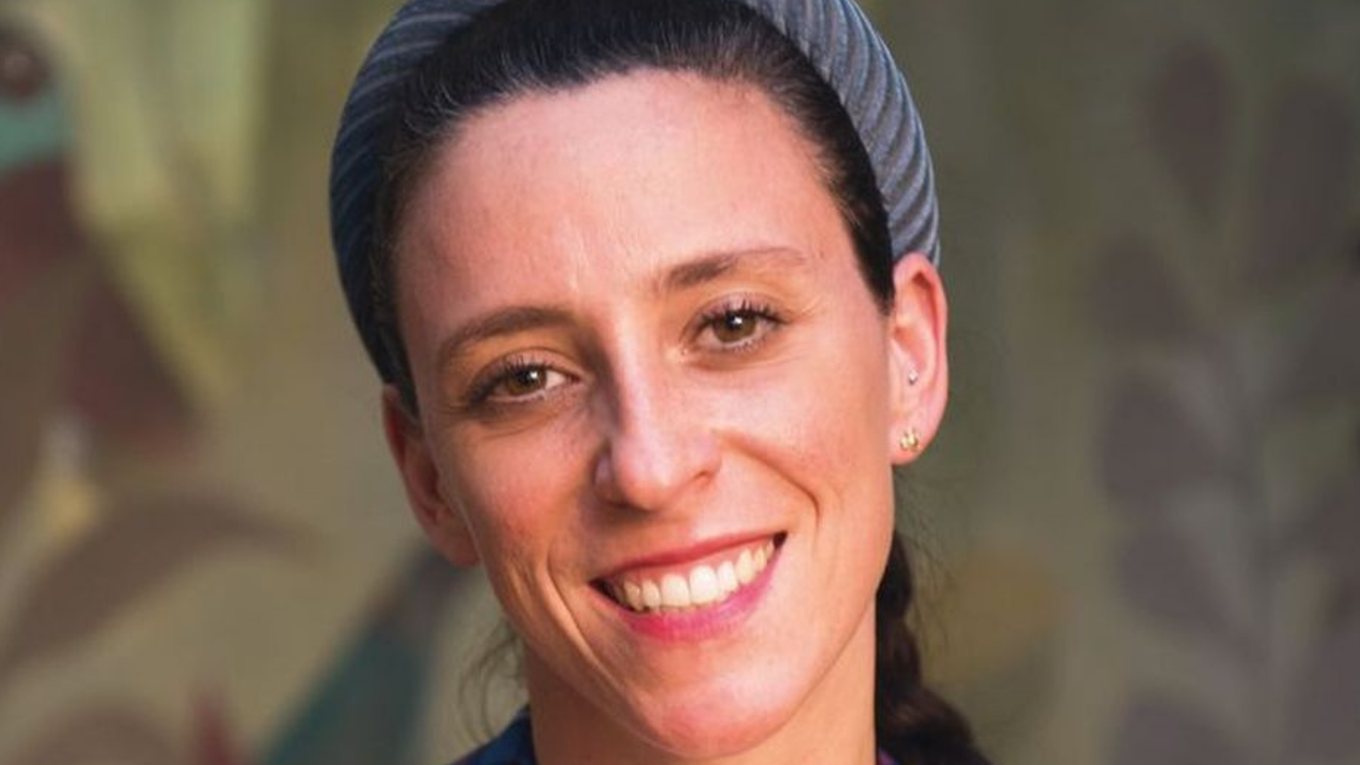 Marta Minniti: «Torino è casa mia» | TorinoMagazine
