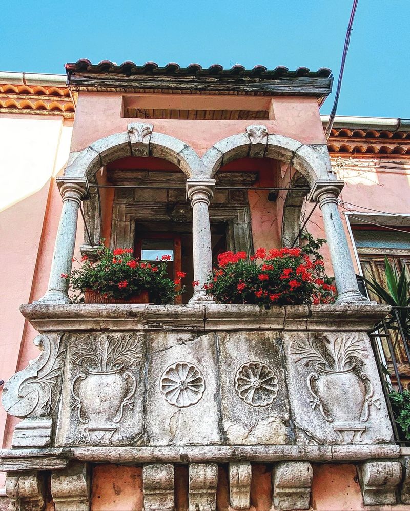 Alta Irpinia: alla scoperta di rocche e castelli | TorinoMagazine