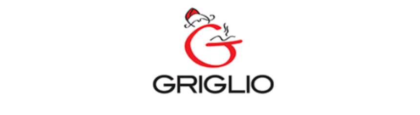 Griglio | Ristoguida, la guida ristoranti di TorinoMagazine