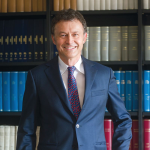 Deloitte a Torino: un legame con oltre 40 anni di storia - Specials ...