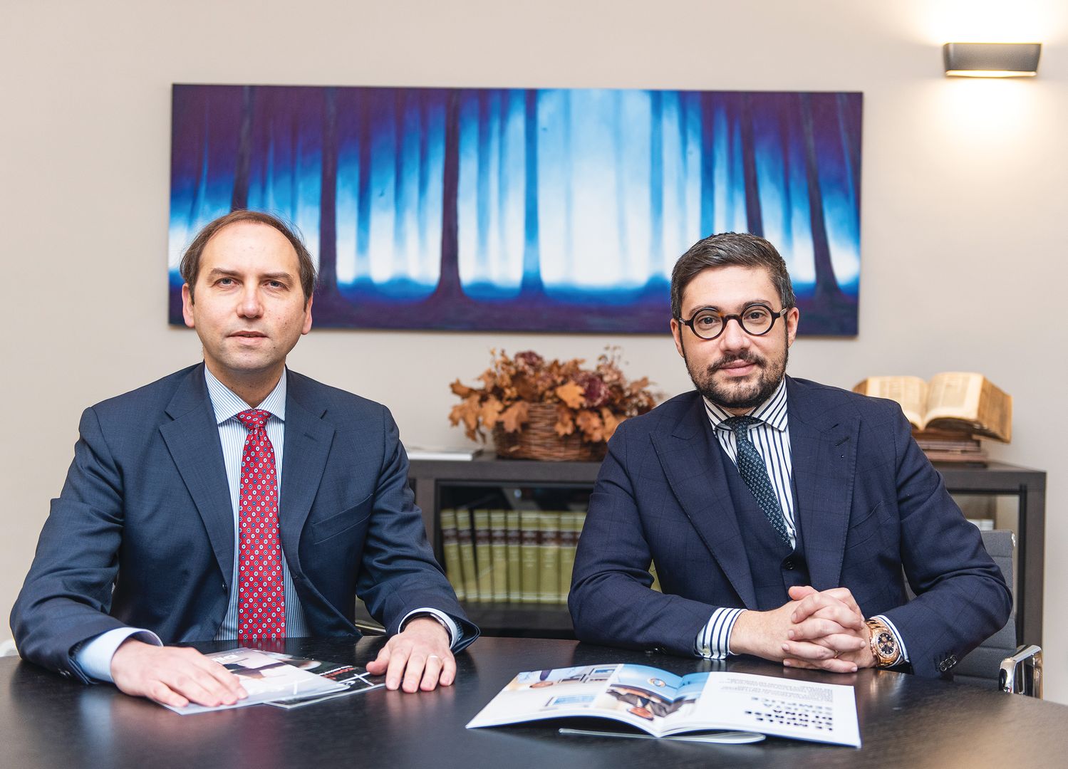 Studio Legale Tamagnone di Marco: l'eccellenza del legal ha sede nell ...