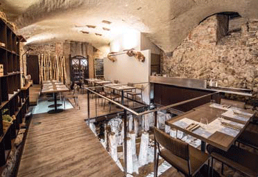 Firenze oltre il Rinascimento di G. Barosio | Viaggi d'autore - Torino ...