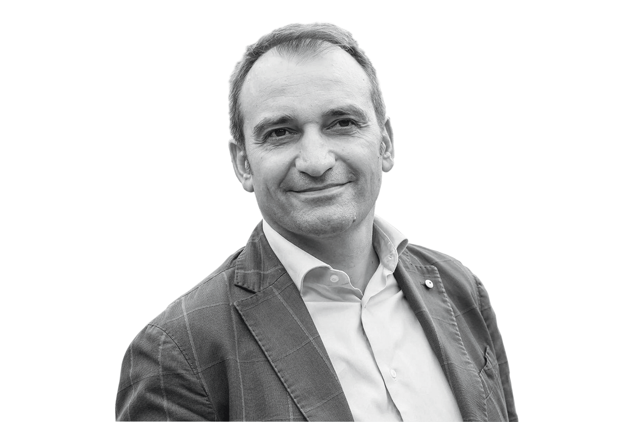 Che cos'è Torino? | TorinoMagazine