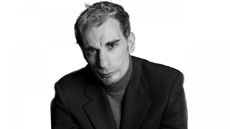 L’arte merita attenzione | TorinoMagazine