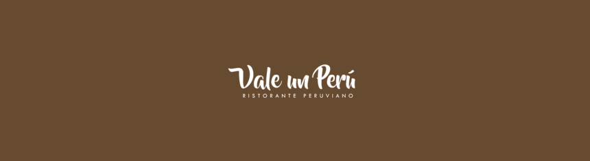 Vale un Perù: pisco y ceviche - Torino Magazine