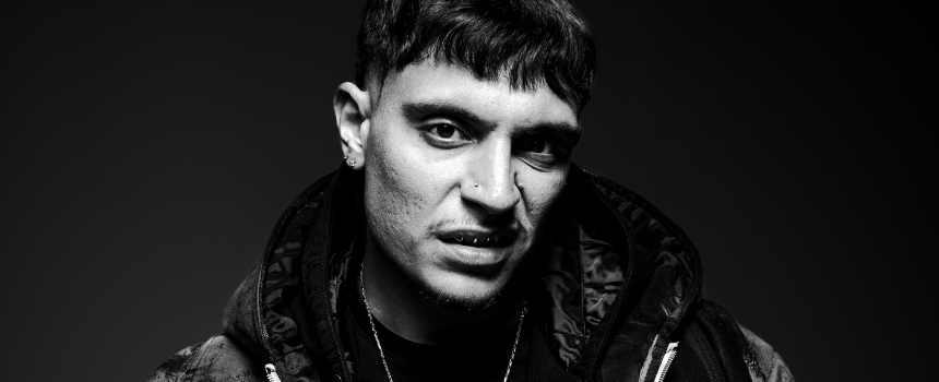 Weekend: cosa fare 16 - 17 - 18 febbraio 2024 - Torino Magazine