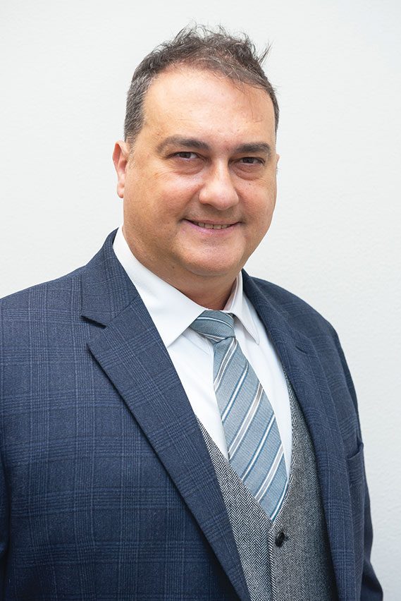 Tecnologia e decisioni: performance sostenibile e consapevole per l ...