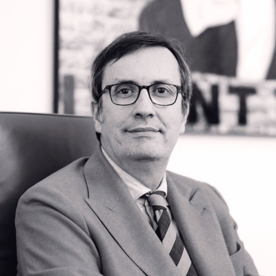 V di Visione di A. Ganelli | TorinoMagazine