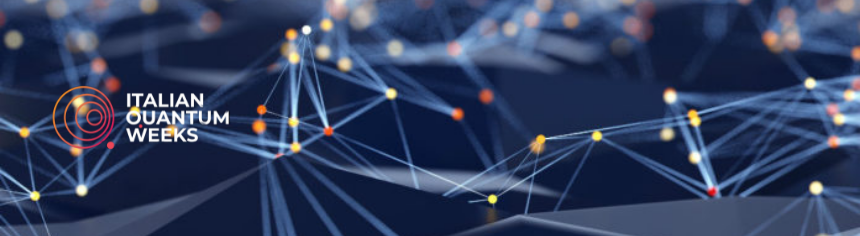 "Quantum Night" alla casa di produzione RKH Studio - Torino Magazine