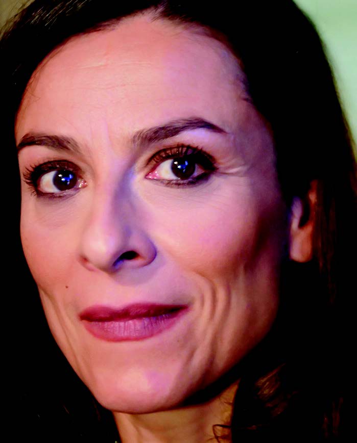 Dove mangiare a Torino: Sara D'Amario consiglia - Torino Magazine