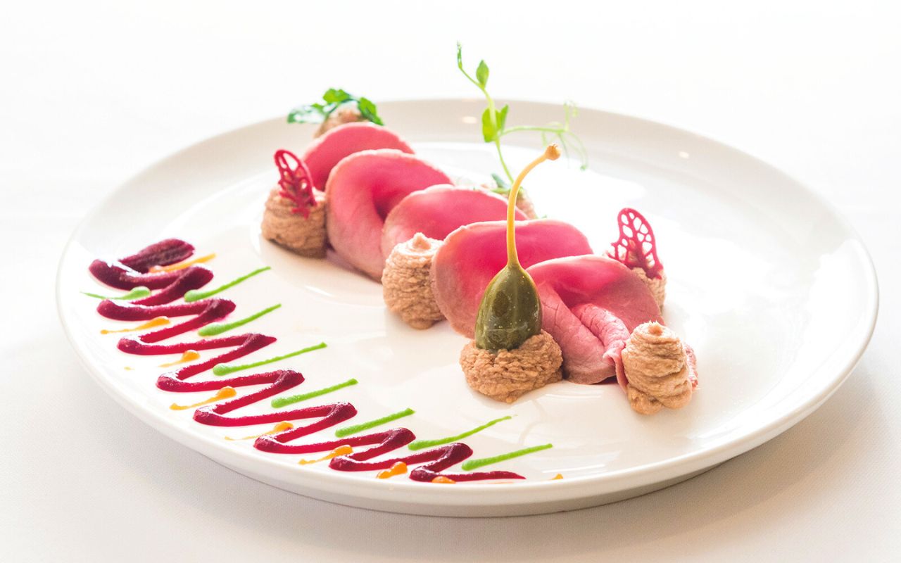 50 motivi per amare l’enogastronomia torinese - Torino Magazine