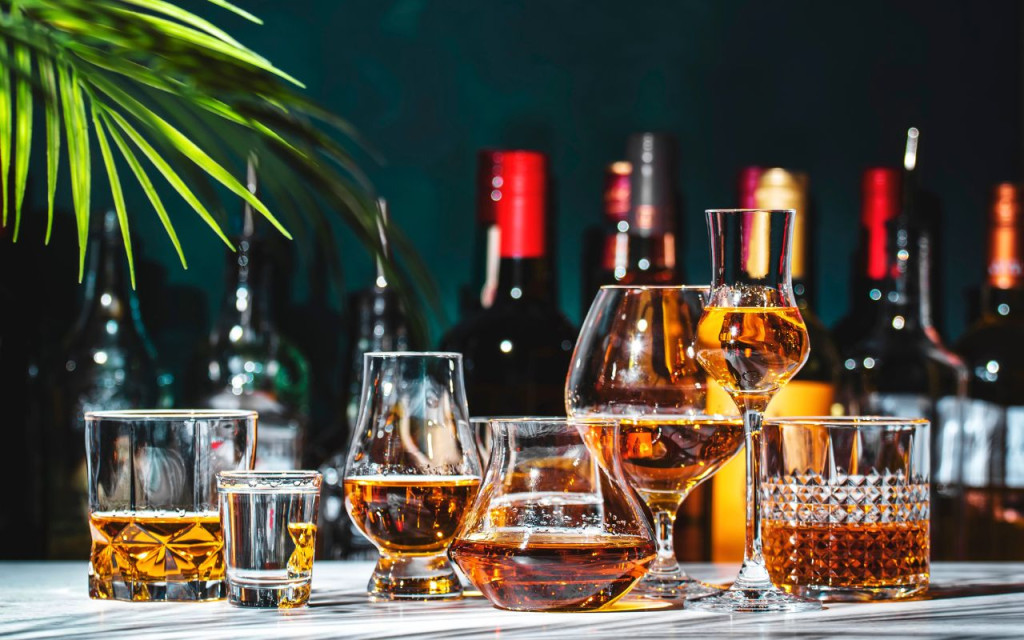 Eventi imperdibili a Torino a inizio 2026 - Torino Magazine